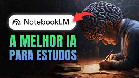 Como Usar Condicionais em JavaScript Exemplo Prático IF e Else
