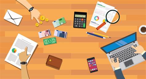 Decoding The Myth Is Python Really Hard To Learn By Oyolloo Medium