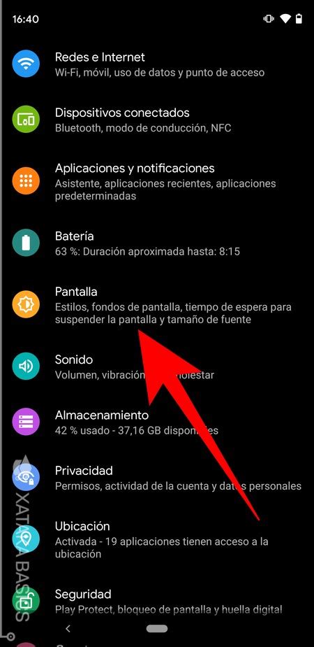 5 APPS modificadas para tu móvil Android con todo ILIMITADO Mejores