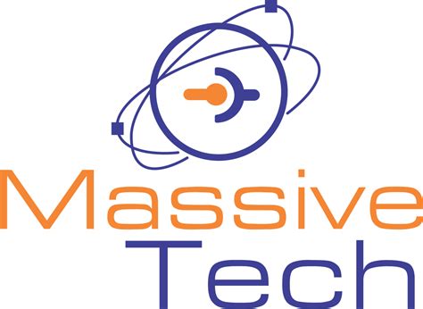 Home Massive Tech