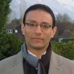 Khaled Magdy Kmagdy Betalist