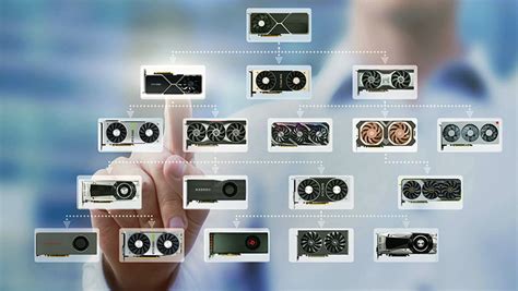 بنچمارک چیست مفهوم بنچمارک معرفی بنچمارک‌ های معتبر