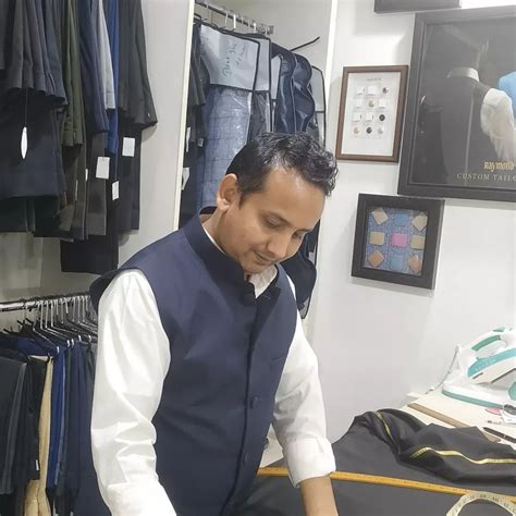 md shadab on linkedin working time