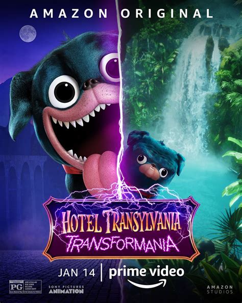 7 Film Kartun Rekomendasi Terbaru 2022 Dan Terbaik Tontonan Seru