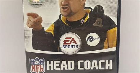 Head Coach Album On Imgur