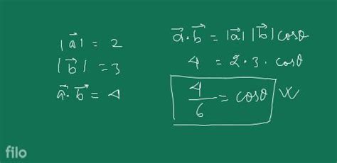 Rightarrow Vec X 2 Quad Because Vec X Geq 0 EXAMPLE 10 I