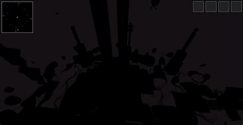 Bizarre Shaders Glitch But No Shader Pack Is Selectedactive Rminecraft