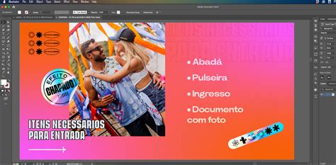 Solved Blending Modes And Png Export Adobe Product Community 14413191