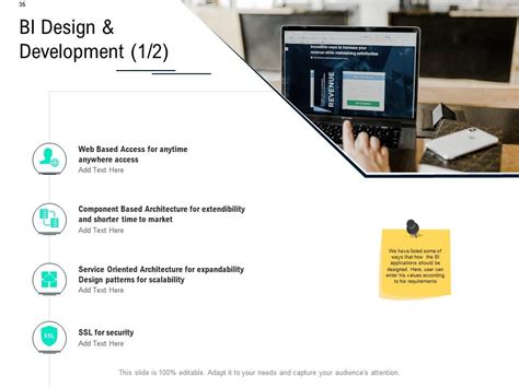 Data Integration Powerpoint Presentation Slides Presentation Graphics