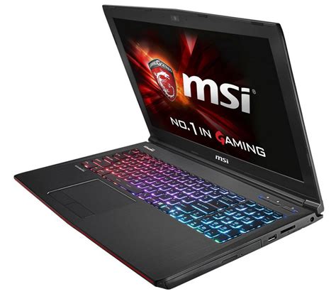 Guía Los mejores portátiles PC Gaming