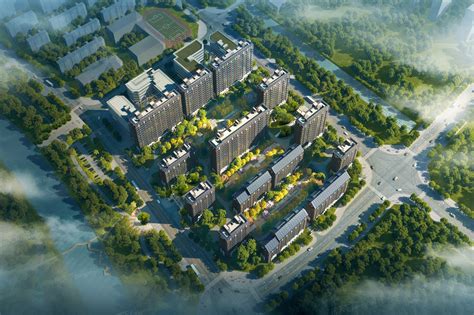 请查收从北京海淀热门楼盘现场传来多张谍照（组图）！房产资讯 北京房天下
