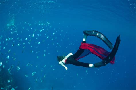 MDD Neurologica Alert Diver Magazine DAN Europe