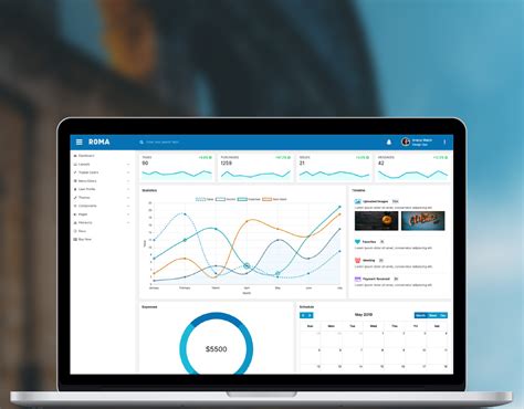 Primetek Informatics