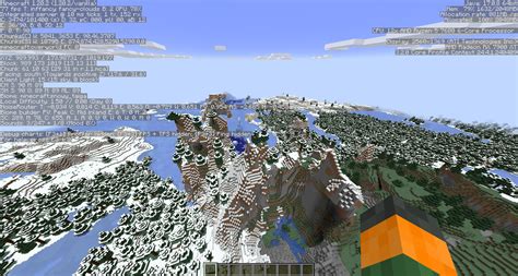 Optimization And Qol Mods Gallery