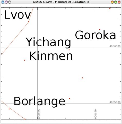 [grass dev] improved d labels rendering grass developer osgeo discourse