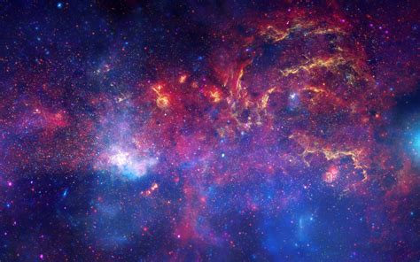 Roblox Galaxy Wallpapers Top Free Roblox Galaxy Backgrounds