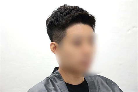 블라인드 블라블라 미용사 언냐들 이써