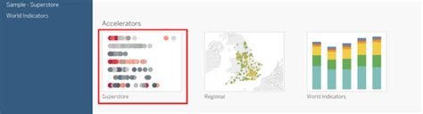 Dynamic Axis Titles Tableau 20231 New Feature Interworks