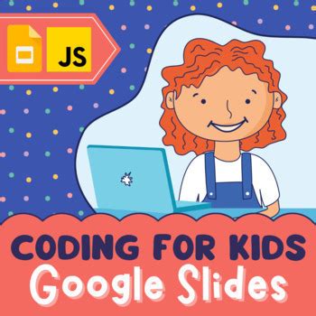 Introduction To Computer Coding In JavaScript Computer Science Lessons