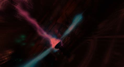 Chapter Unity Image The Great Work Mod For Amnesia The Dark Descent ModDB