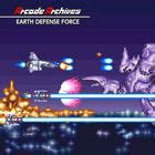 Earth Defense Force 2017 Portable PSN Videojuego PSVITA Vandal