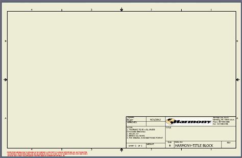 solved idw parts list sorting with i logic autodesk community