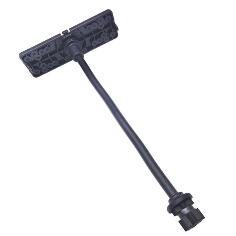 DIY Mounting Panel For Kayak SevenSeas Trading