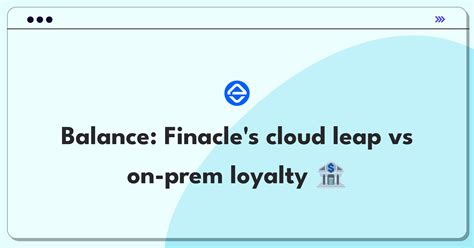 edgeverve finacle cloud vs on premises product trade off nextsprints