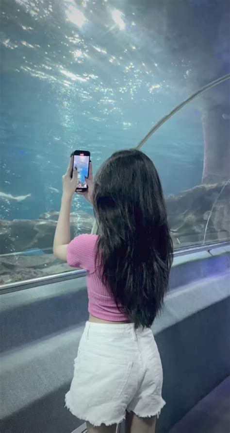 Pin Van Chipp Op Girl Xinhh