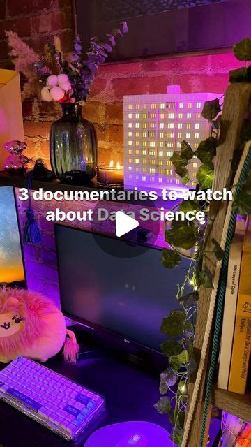 8 Excel Ideas Excel Data Science Excel Shortcuts