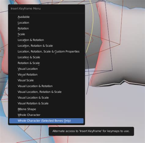 104591 Pose Library Crash When Using Partially Keyed Quaternions