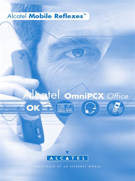 manual mobile 100 200 pdf teléfono teclado