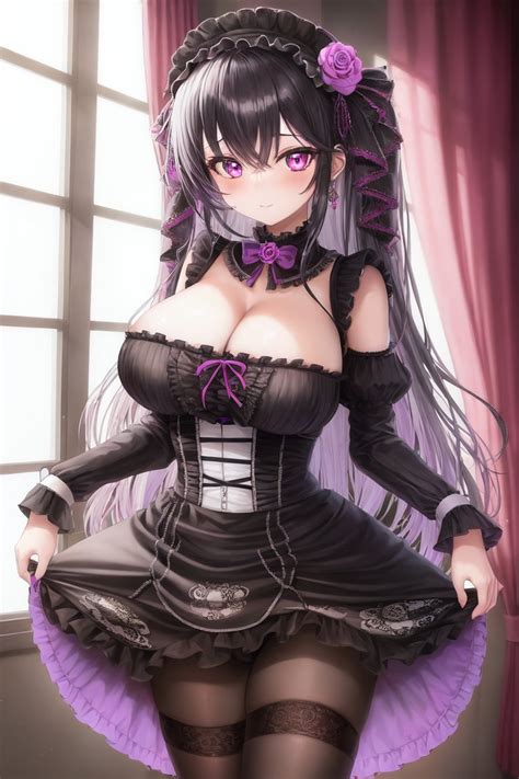 雲類鷲 燈千 on Twitter ゴシック