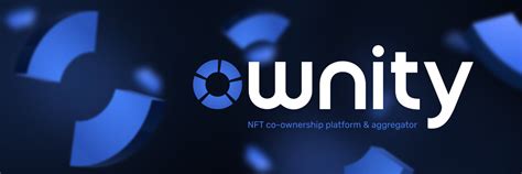 Ownityio X Waifu Fungiblewaifu Alphabot Alpha Made Easy