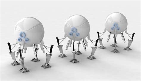 Maya 3d Model Tutorial Buildingltd