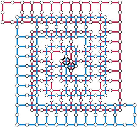 Parameterized Complexity Of 1 Planarity