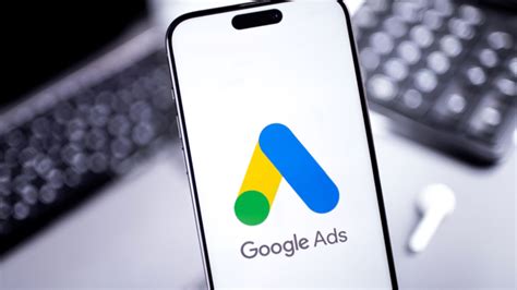 Google Ads Trials Ai Driven Reporting Tool Linksgpt