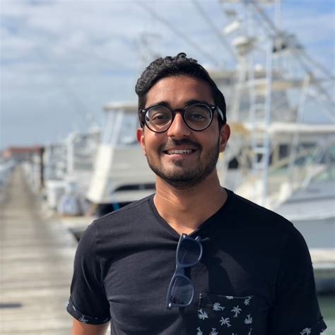 saurin patel product manager snap inc linkedin