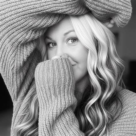 Yalllllll Russ Out Did Himself Finding This Honeymoon Suite 🥰 Hes Literally The Best Andddddd