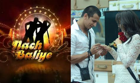 Prince Narula Aka Bigg Boss 9 Winner 7 Reality Shows Braveen Nora