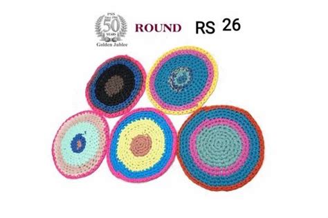 Cotton Baniyan Mate Thickness 2 6 Mm At Rs 26piece In Erode Id