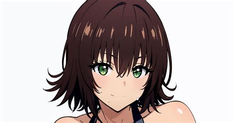 御門涼子 Ff 3000人 ありがとうございます！ うまのイラスト Pixiv