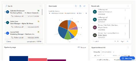 Power 2022 Enable Editable Grid On A Dashboard Component In Dynamics 365 Ce Msdynamicsblog