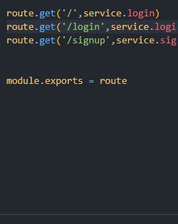 Node Js Bootstrap Does Not Working On Subroutes On Node Js App Stack Overflow