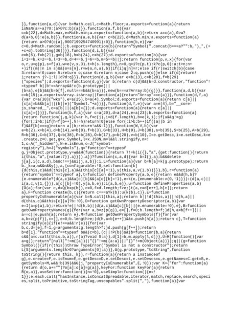 Topic Vocabularies Pdf Boolean Data Type Software Engineering