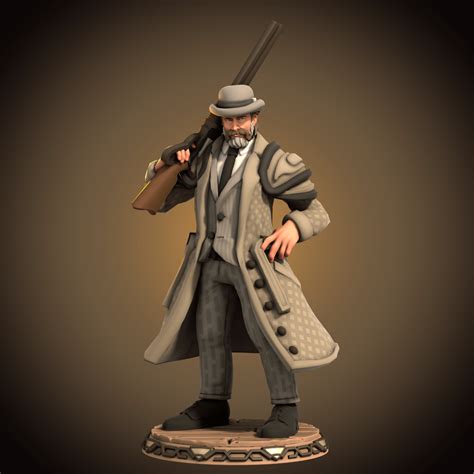let s try this one more time django part 2 r heroforgeminis