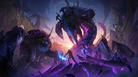 Lol Neue Season 2024 Start Aurea Modestine