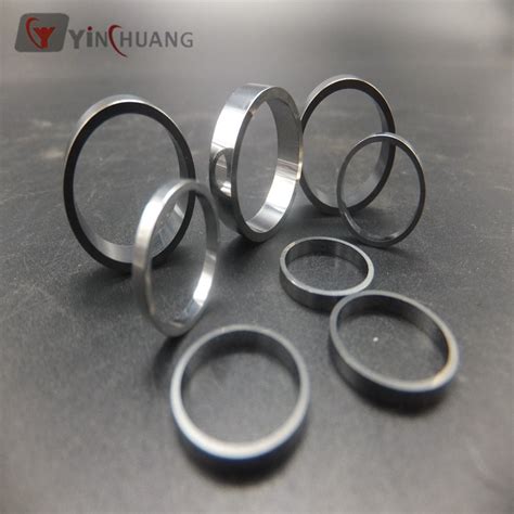 Precision Cb Ceratizit Kr20 Sk25 Ke8 Tungsten Carbide Components