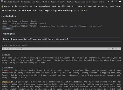 Feature Request New Command Showhide Mobile Toolbar · Issue 32