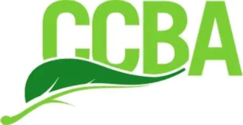 The Financial Roi Of Obtaining A Ccba Certification